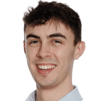 Home - Manchester Accountants - The Accountancy People