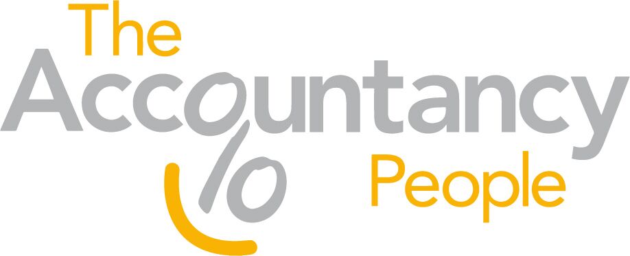 Booking - Manchester Accountants - The Accountancy People